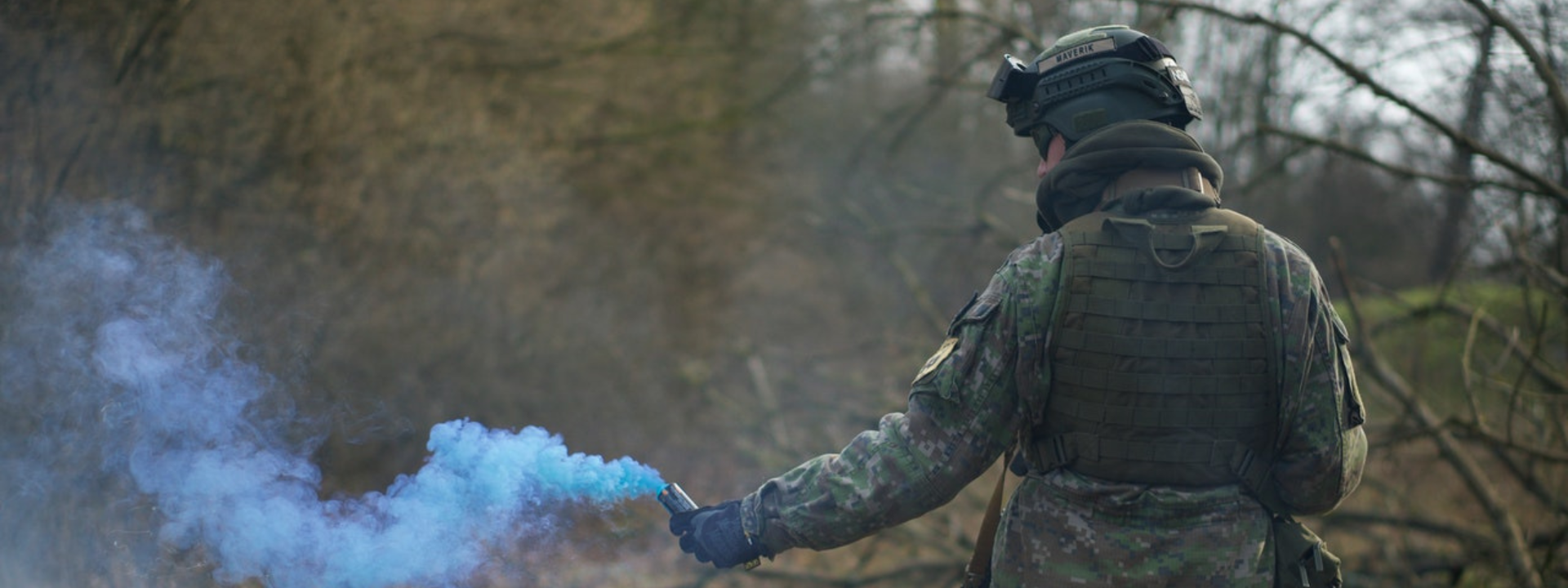 Ballistic Plates Summary – SafeGuard Armour UK