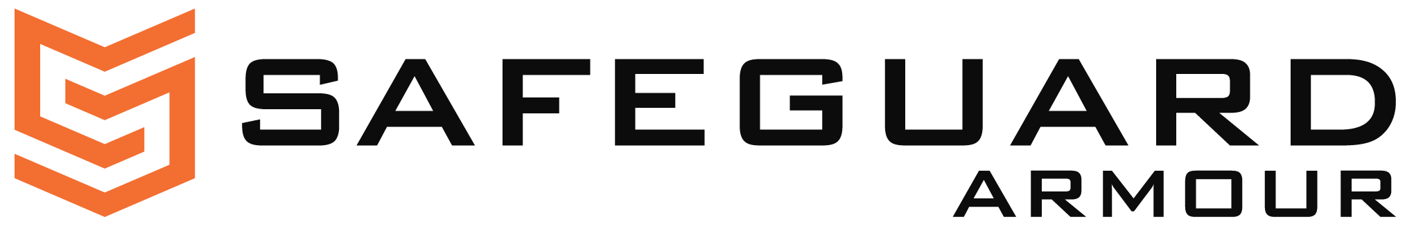 SafeGuard Armour - Who We Are – SafeGuard Armour UK