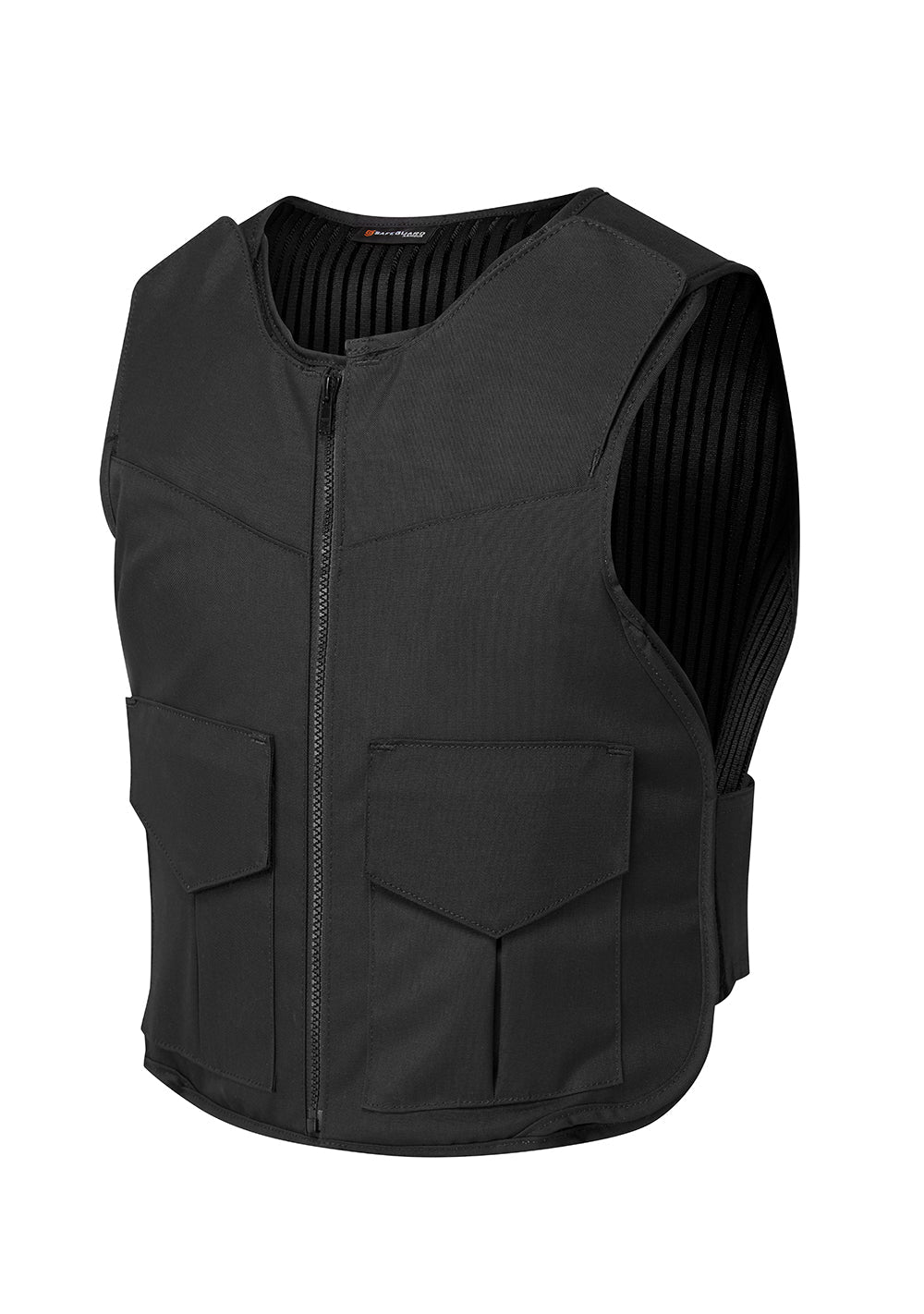 bulletproof jacket uk